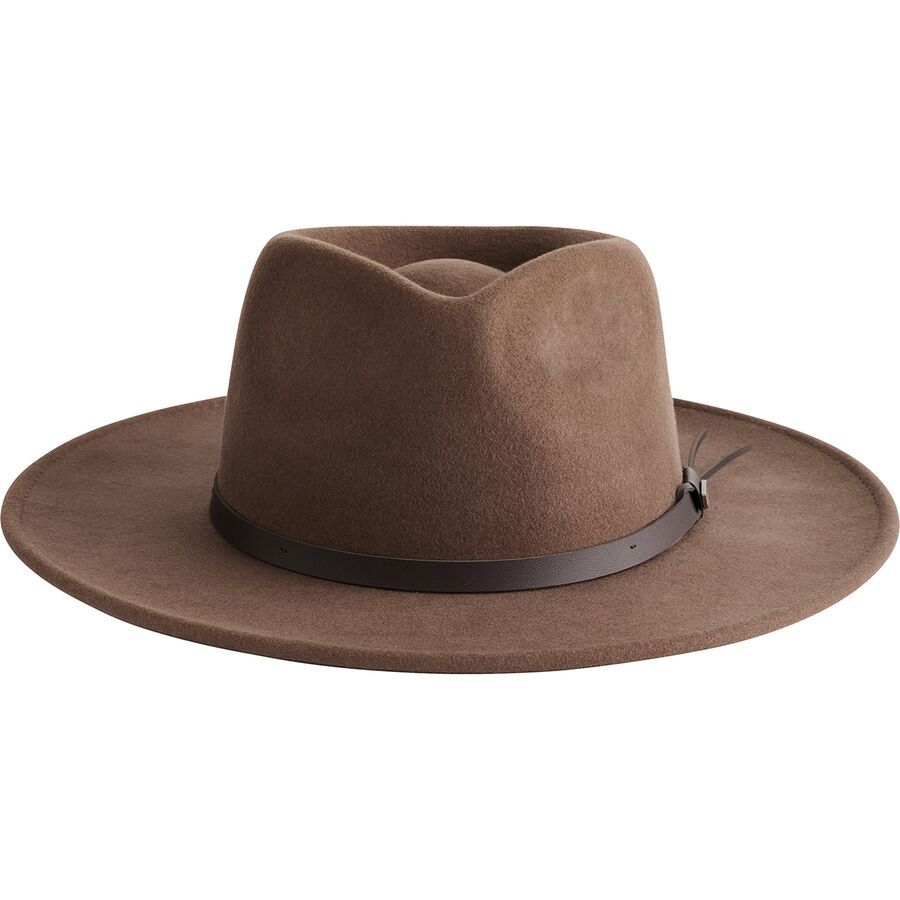 Pendleton Ranger Hat - Accessories