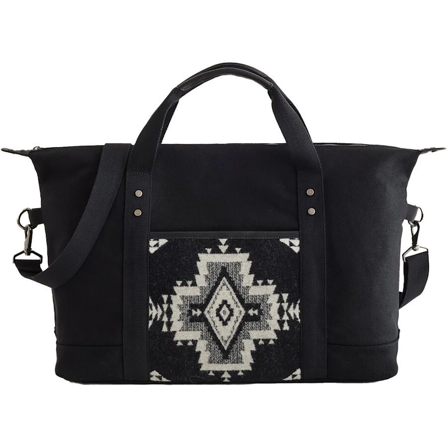 Pendleton Weekender Bag - Accessories