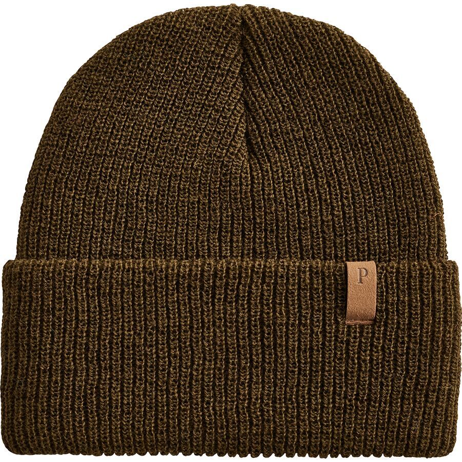Pendleton Wool Watch Cap - Accessories