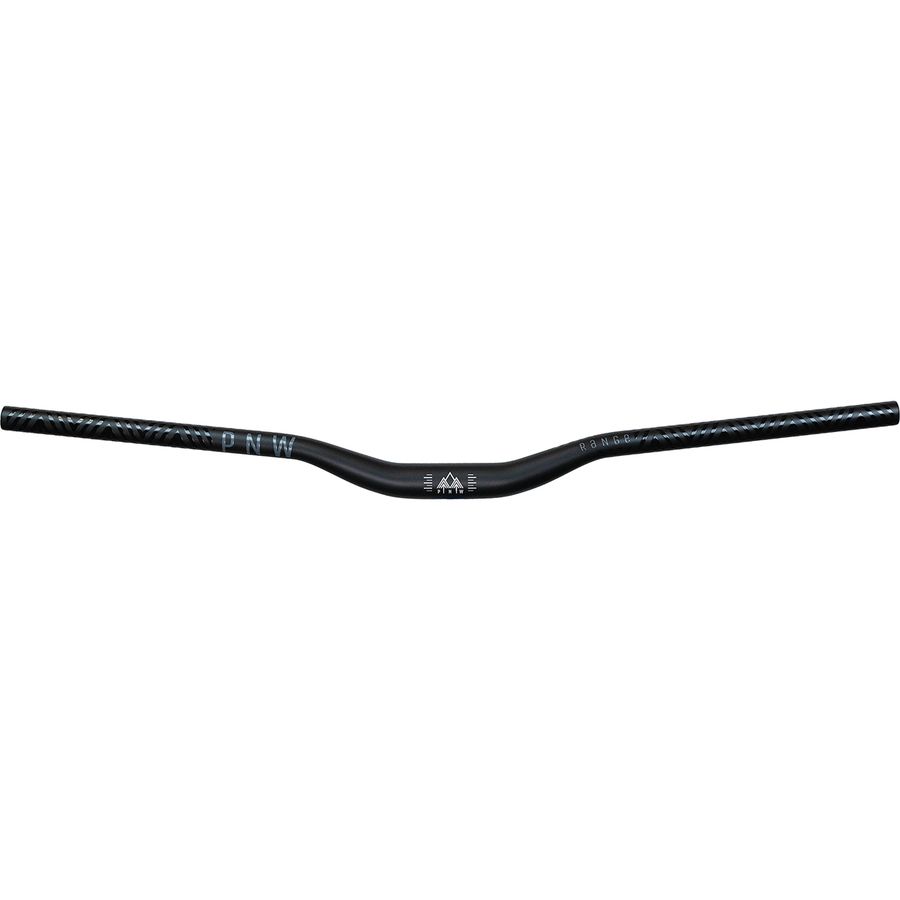 PNW Components Range Handlebar - Bike