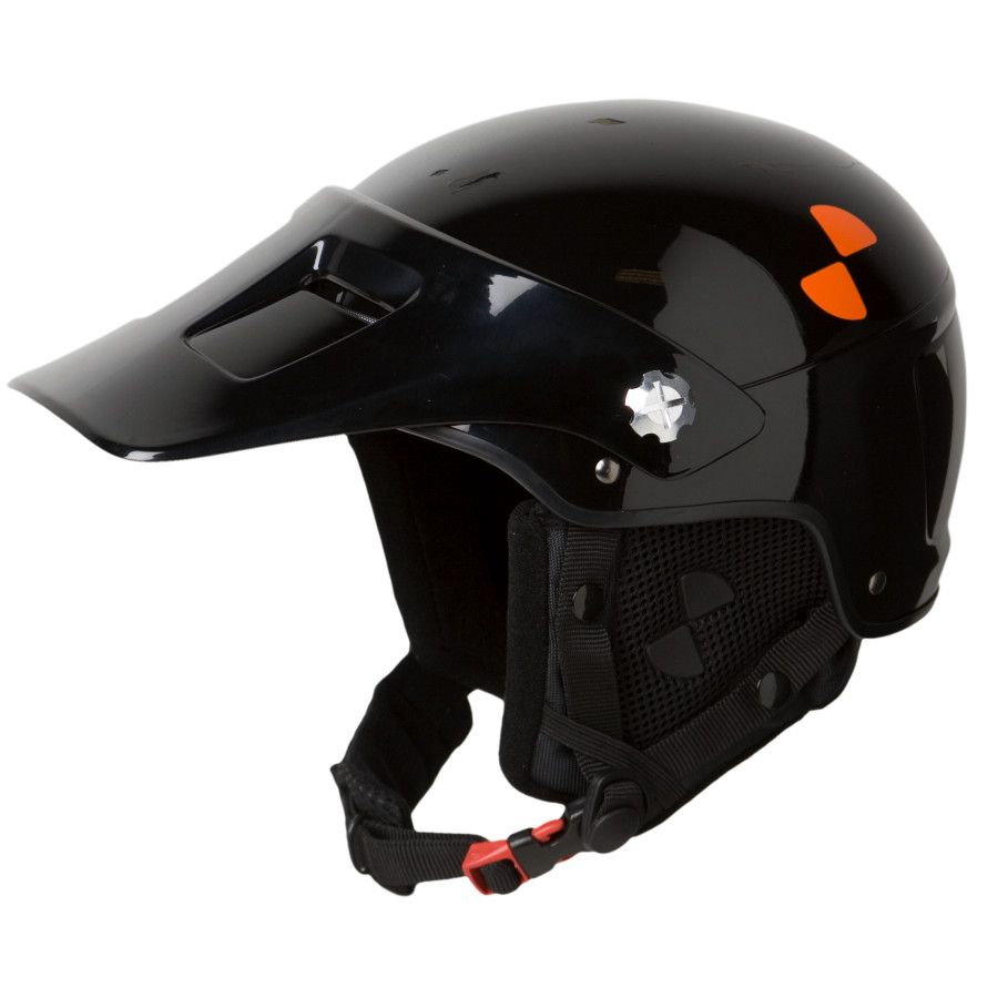 POC Skull Light XP Helmet - Ski Helmets | Backcountry.com