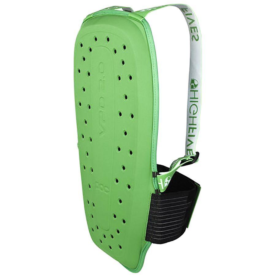 POC Spine VPD 2.0 Back Protector - Bike