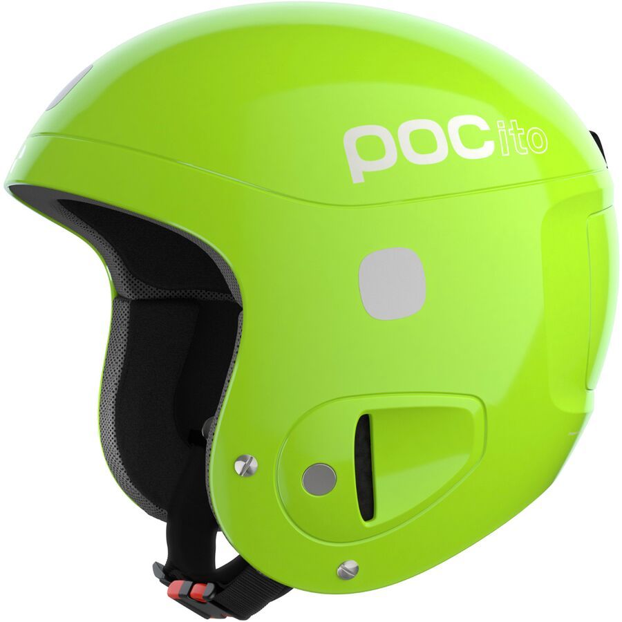 POC POCito Skull Helmet - Kids' | Backcountry.com
