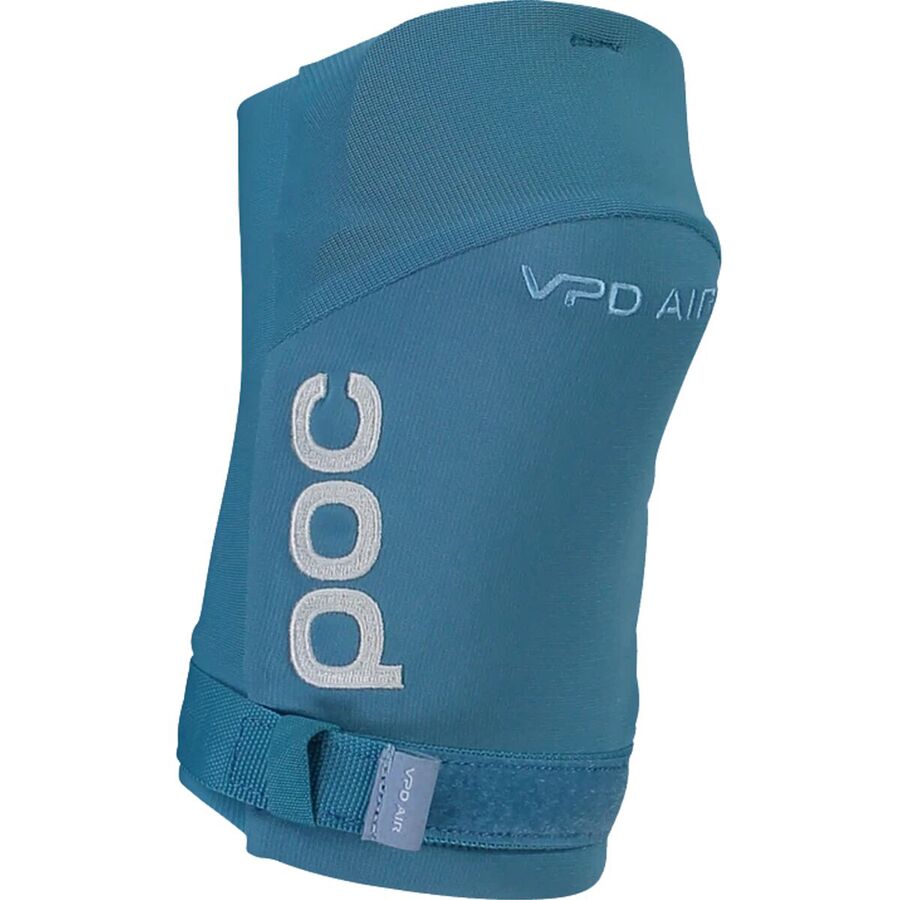 POC Joint VPD Air Elbow Pads | Backcountry.com
