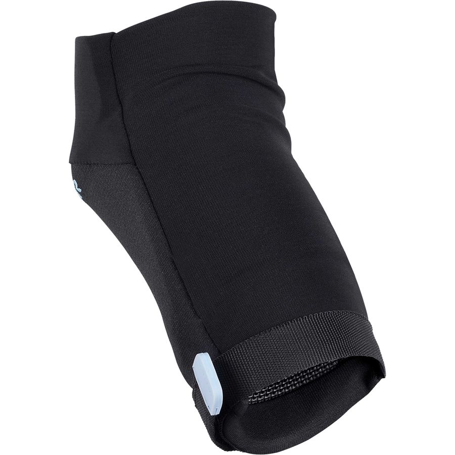 POC Joint VPD Air Elbow Pads | Backcountry.com