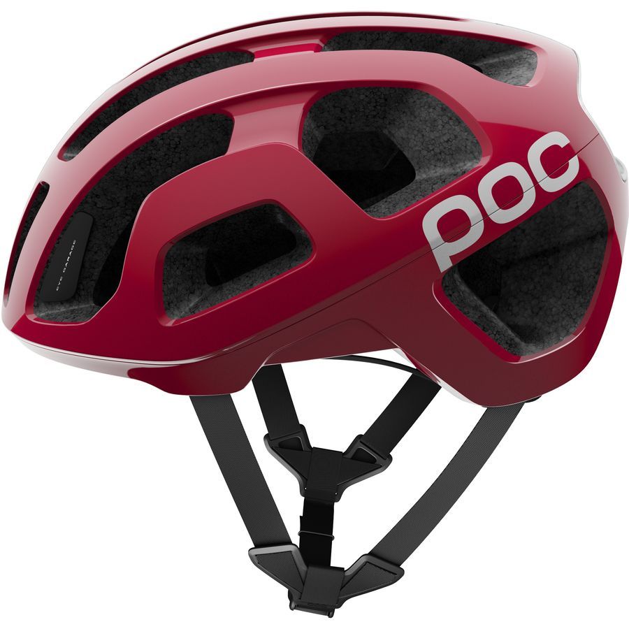 POC Octal Raceday Helmet - Bike