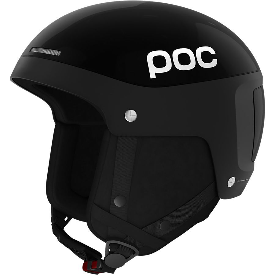 POC Skull Light II Helmet | Backcountry.com