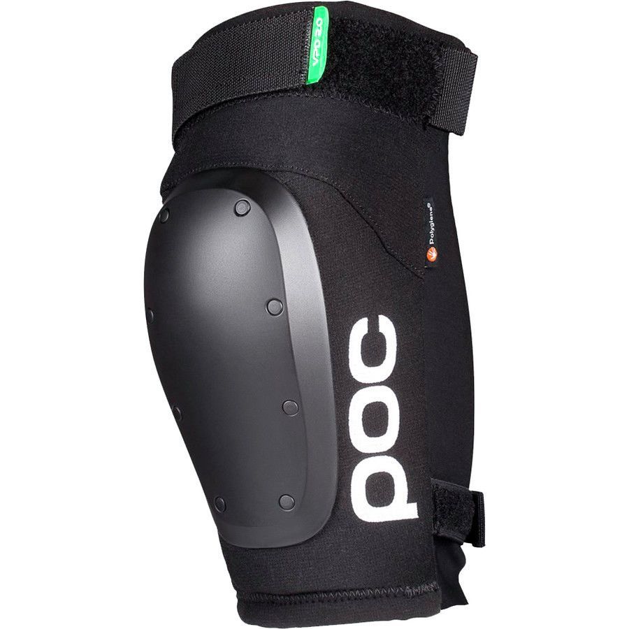 POC Joint VPD 2.0 DH Knee Guards - Bike POC Joint VPD 2.0 DH Knee Guards - Bike