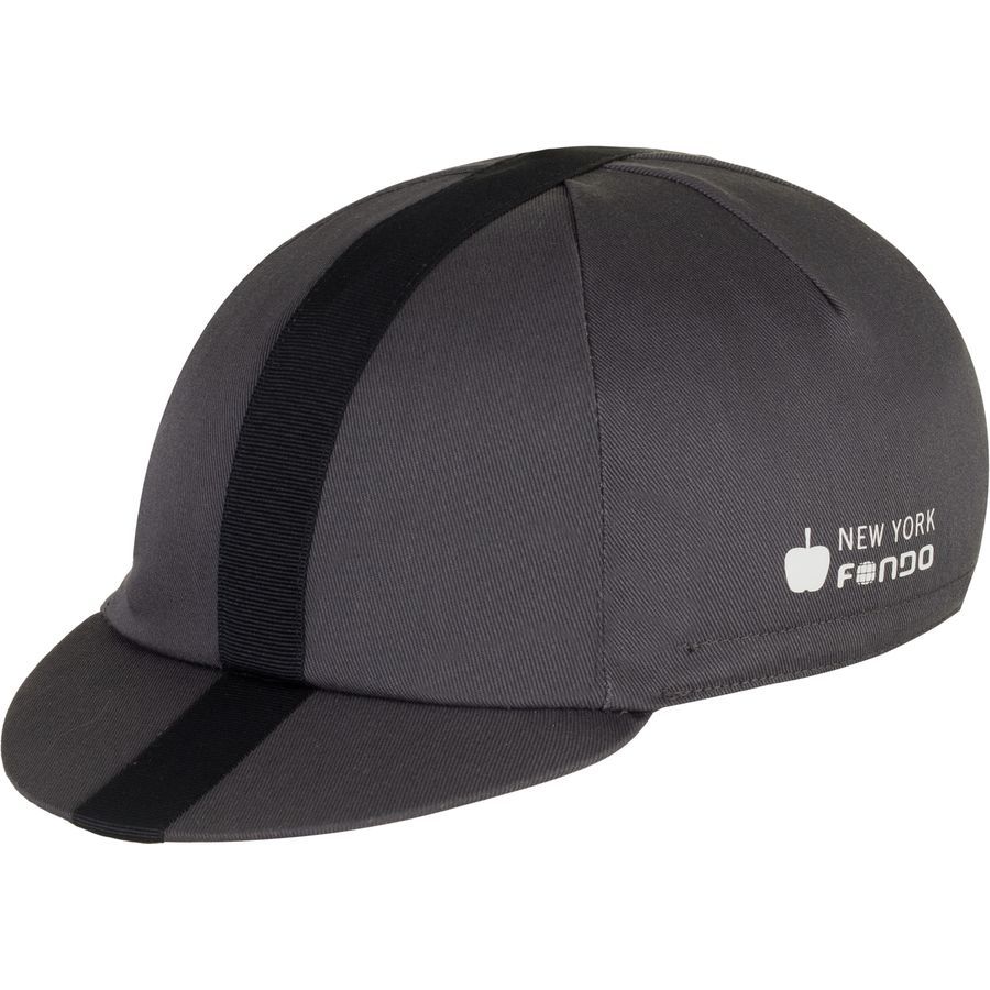 POC Fondo Cap - Bike