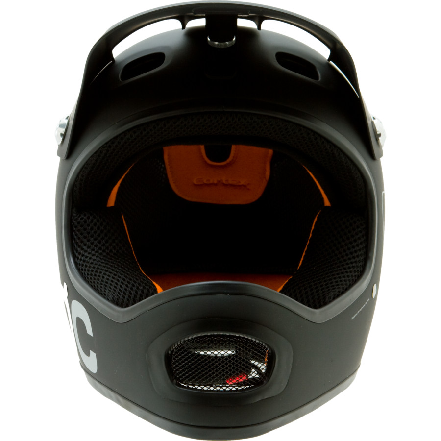 POC Cortex Flow Helmet | Backcountry.com