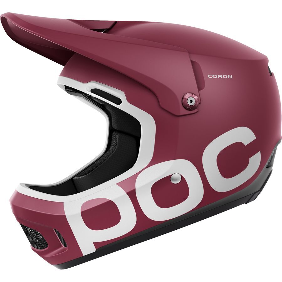 POC Coron Helmet | Backcountry.com
