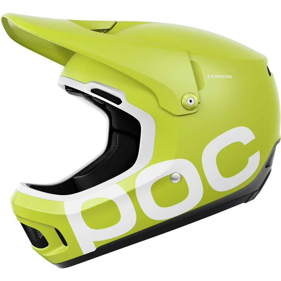 POC Coron Helmet | Backcountry.com