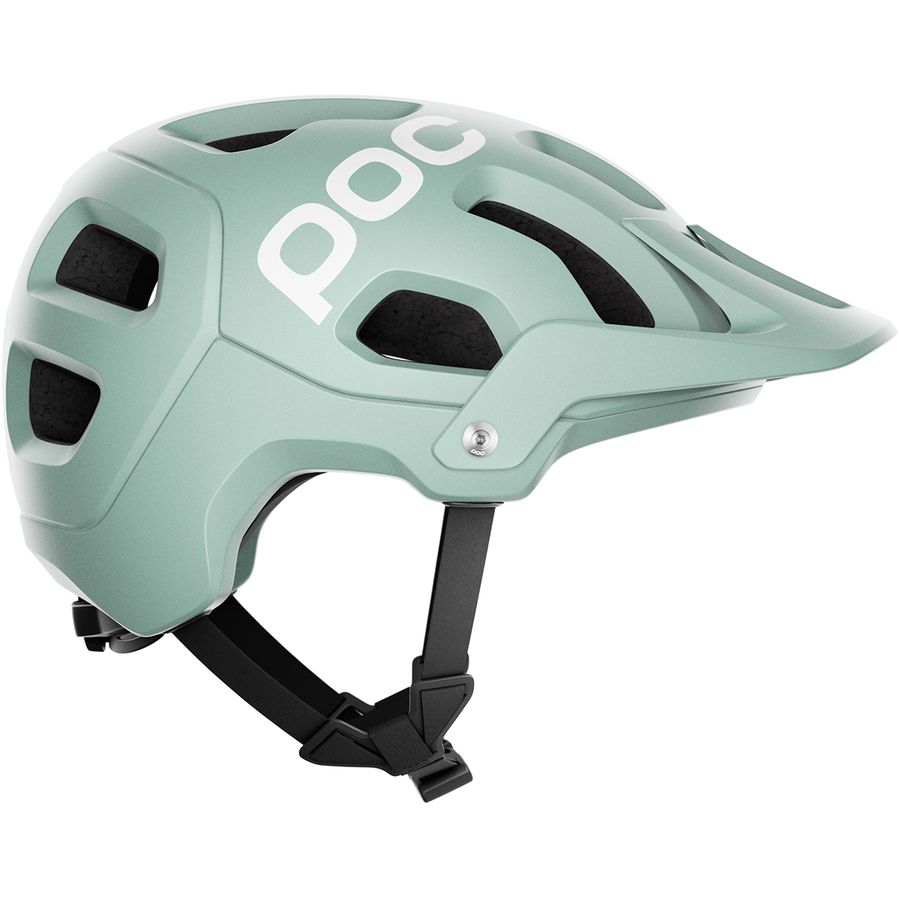 POC Tectal Helmet | Backcountry.com