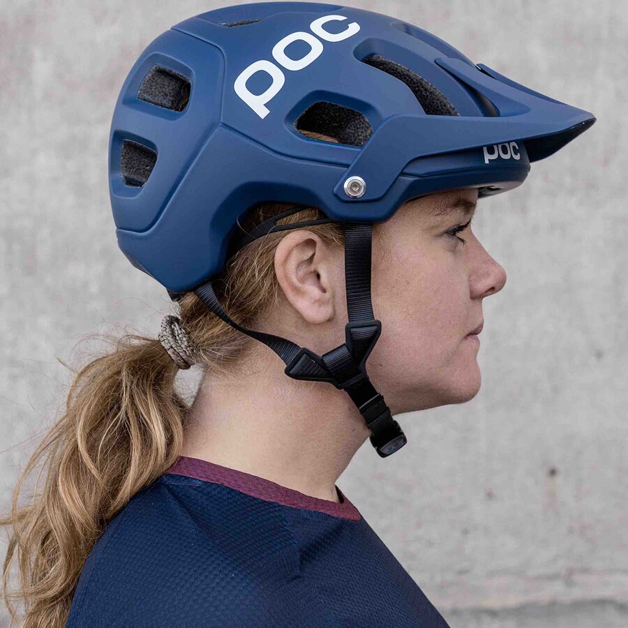 POC Tectal Helmet | Backcountry.com