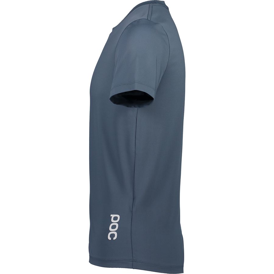 POC Essential Enduro Light T-Shirt - Men's | Backcountry.com