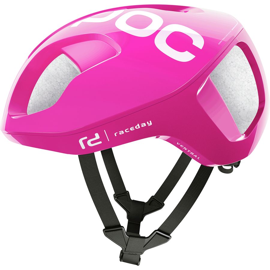 POC Ventral Spin Helmet | Backcountry.com
