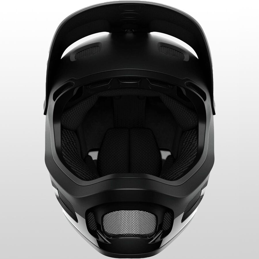POC Coron Air Spin Helmet | Backcountry.com