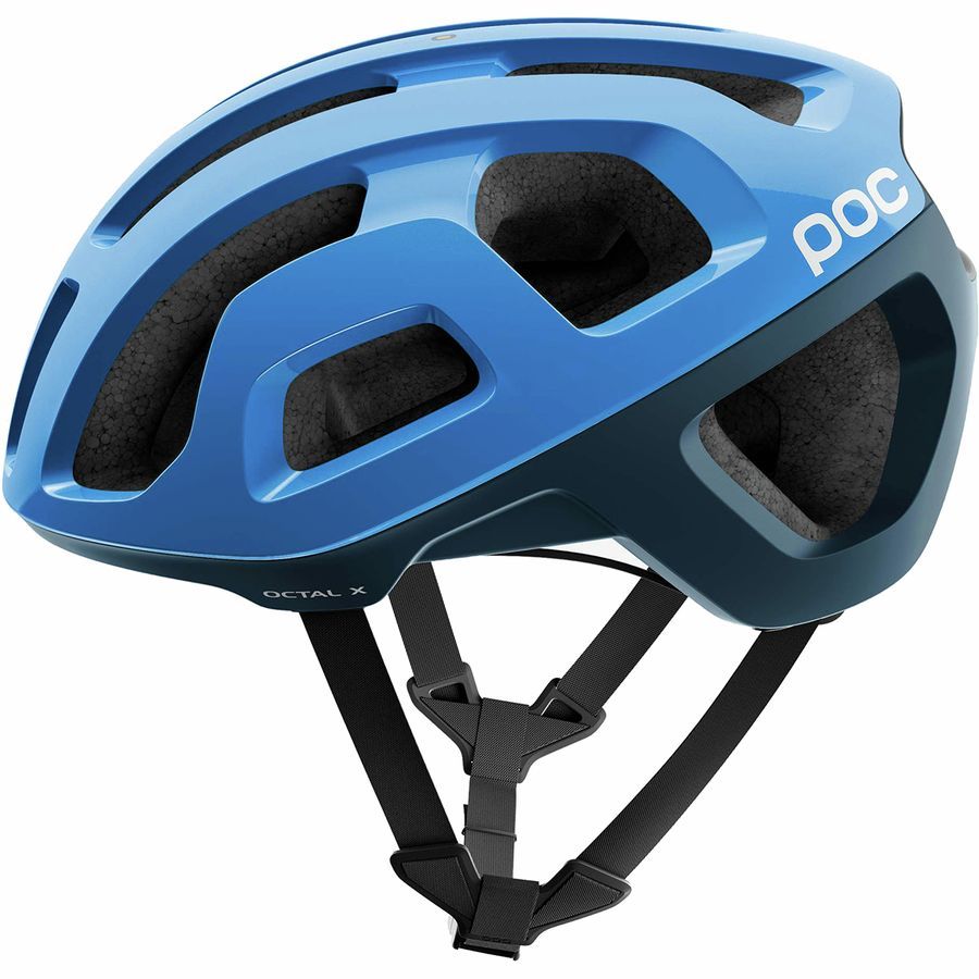 POC Octal X Spin Helmet - Bike