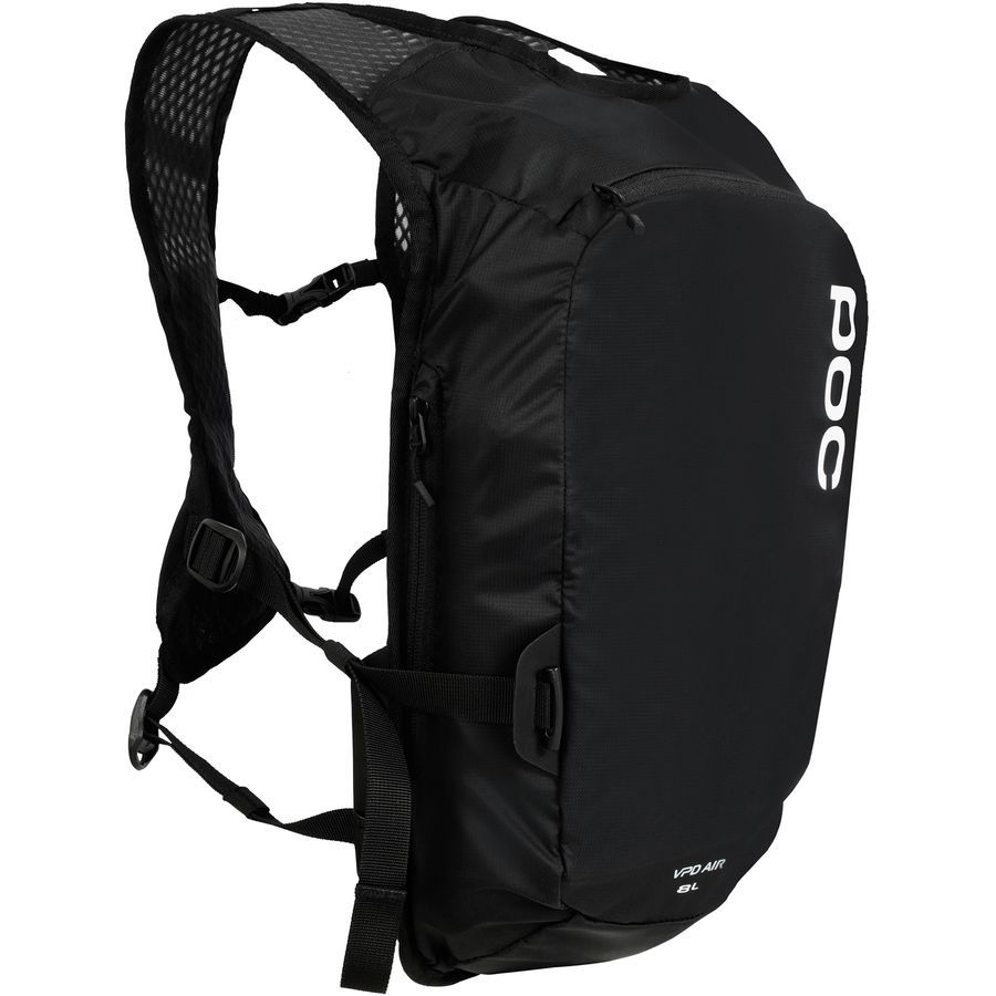 POC Spine VPD Air 8L Backpack - Bike