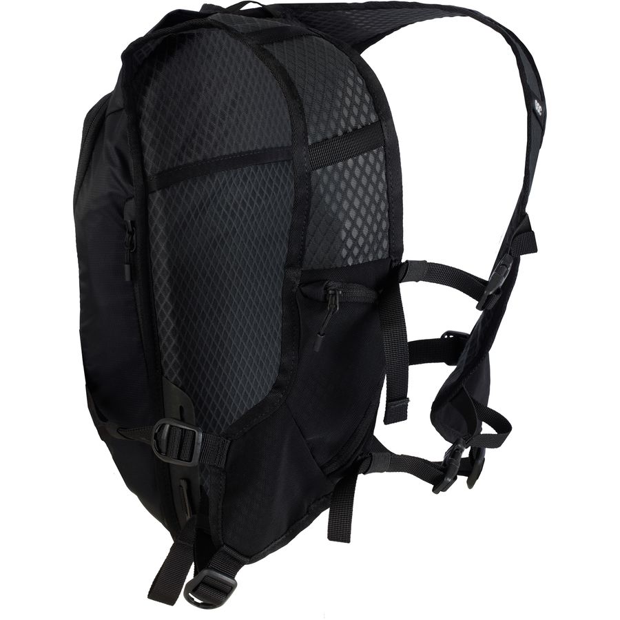 POC Spine VPD Air 8L Backpack | Backcountry.com
