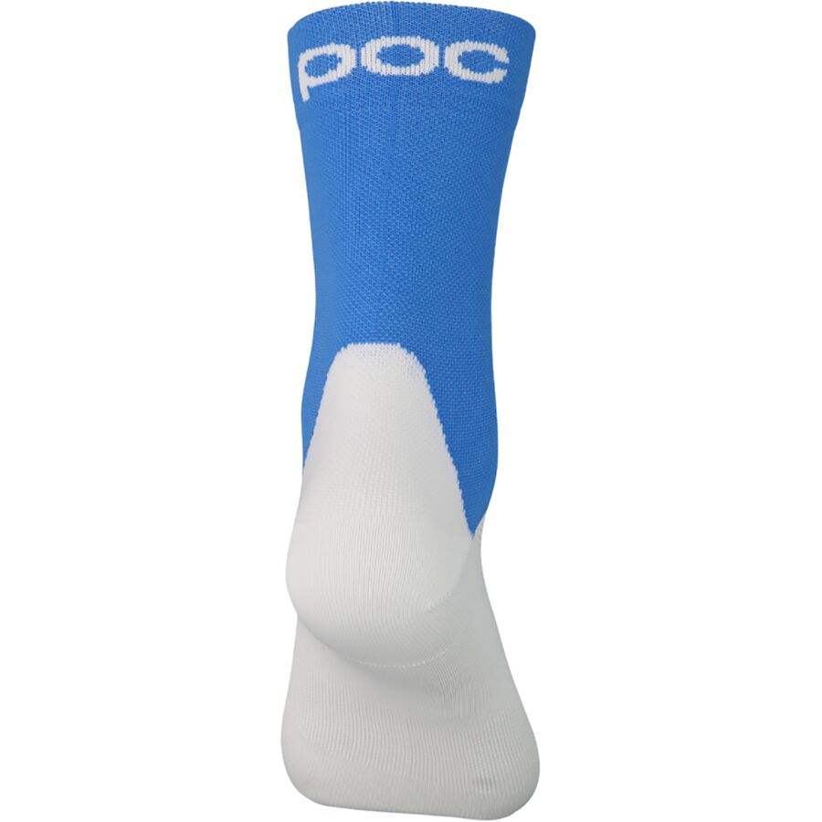 POC Essential Road Sock | Backcountry.com
