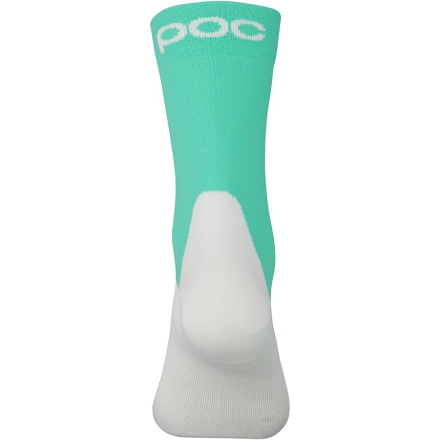 POC Essential Road Sock | Backcountry.com