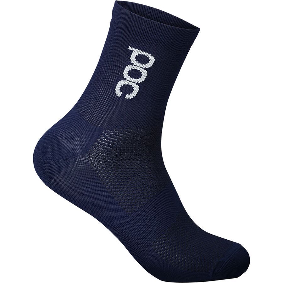 POC Essential Road Short Sock - Bike