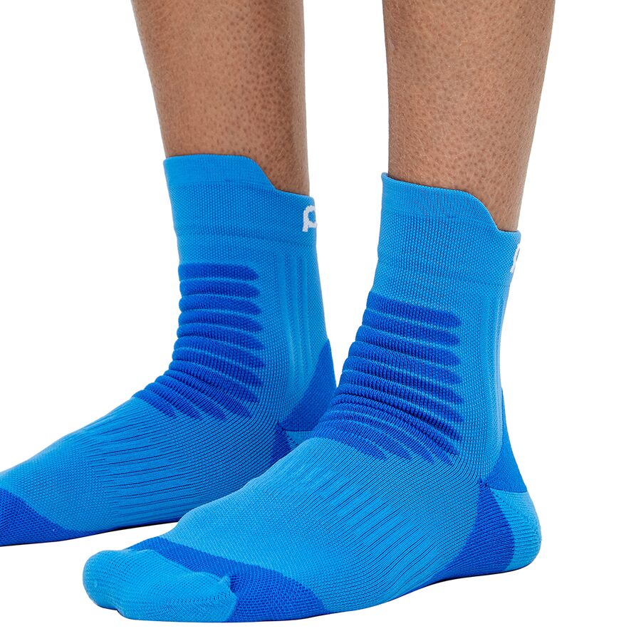 POC Essential MTB Strong Sock | Backcountry.com