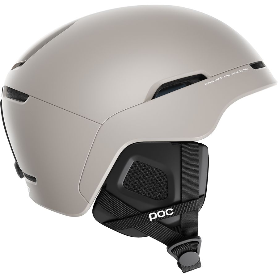 POC Obex Spin Helmet | Backcountry.com