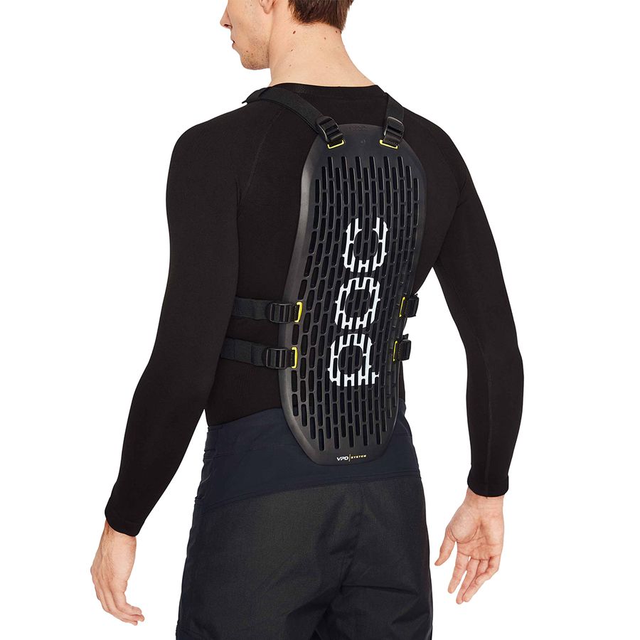 POC VPD Back System | Backcountry.com