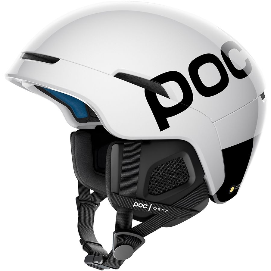 POC Obex BC Spin Helmet | Backcountry.com