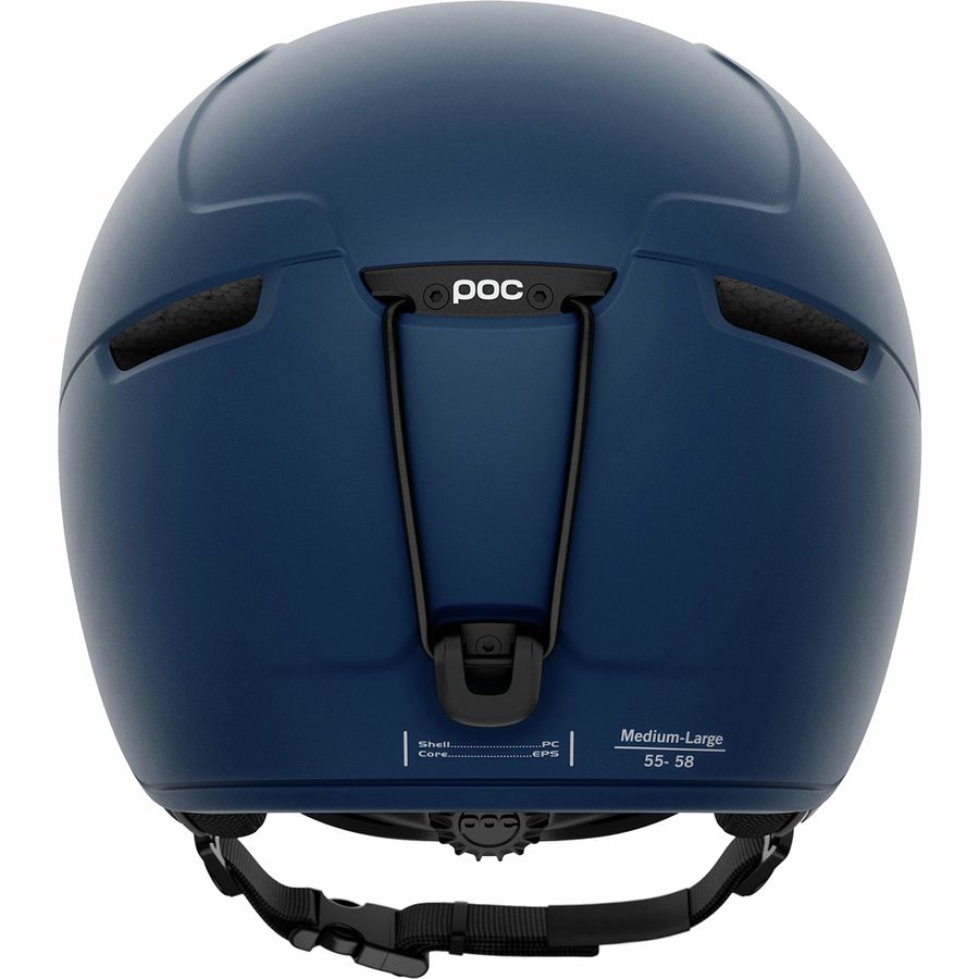 POC Obex Pure Helmet | Backcountry.com