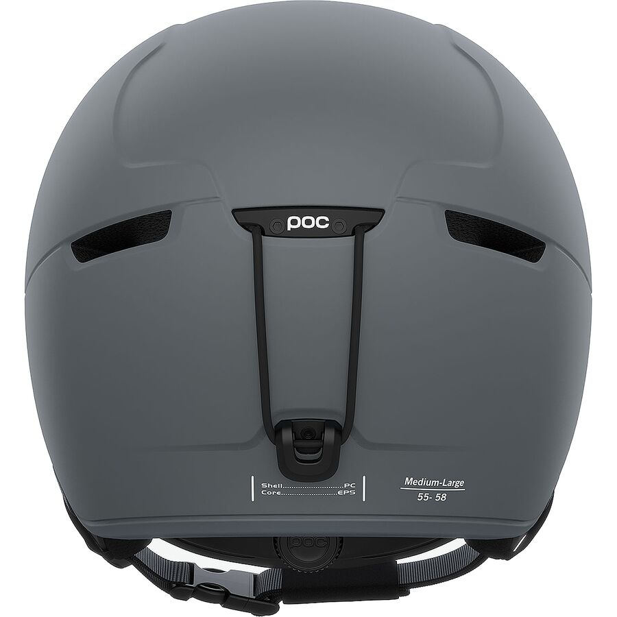 POC Obex Pure Helmet | Backcountry.com