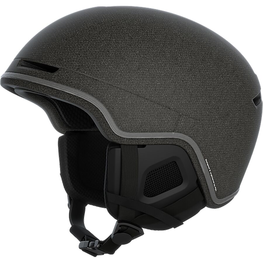 POC Obex Pure Helmet - Ski