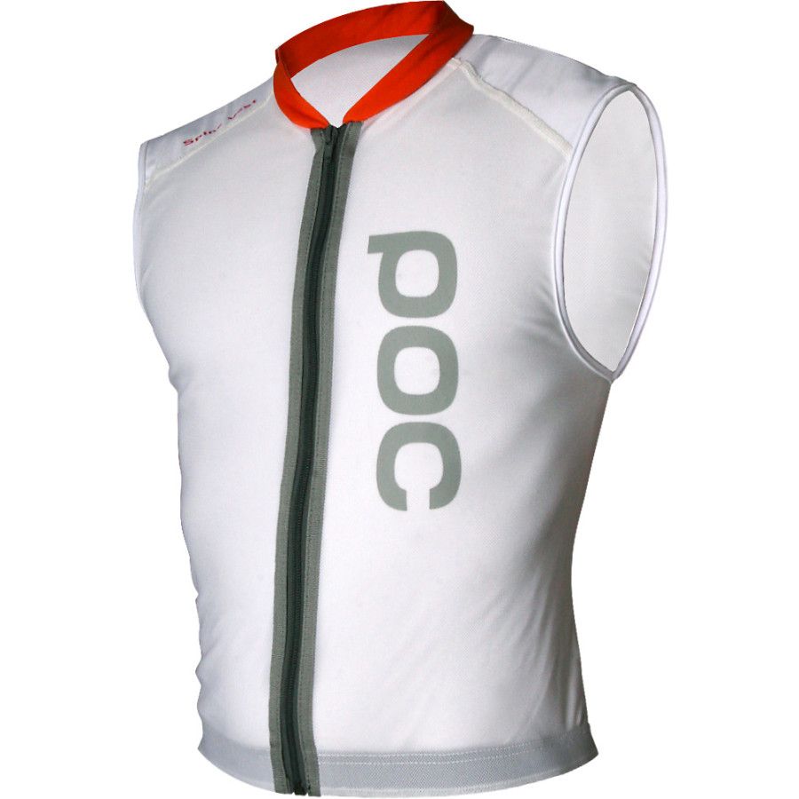 POC Spine VPD Vest - Bike