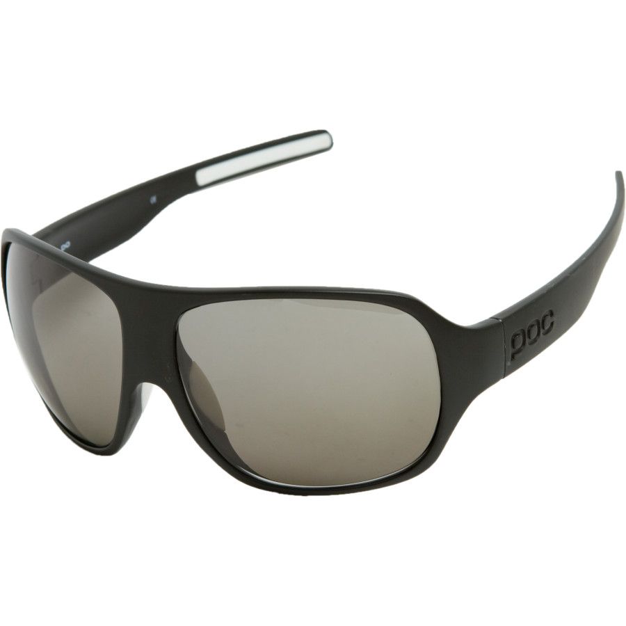 POC Eye Do Photochromic Sunglasses - Accessories