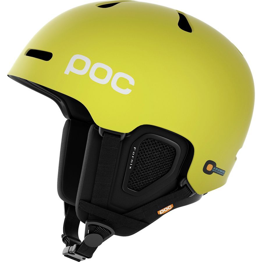 POC Fornix Helmet | Backcountry.com