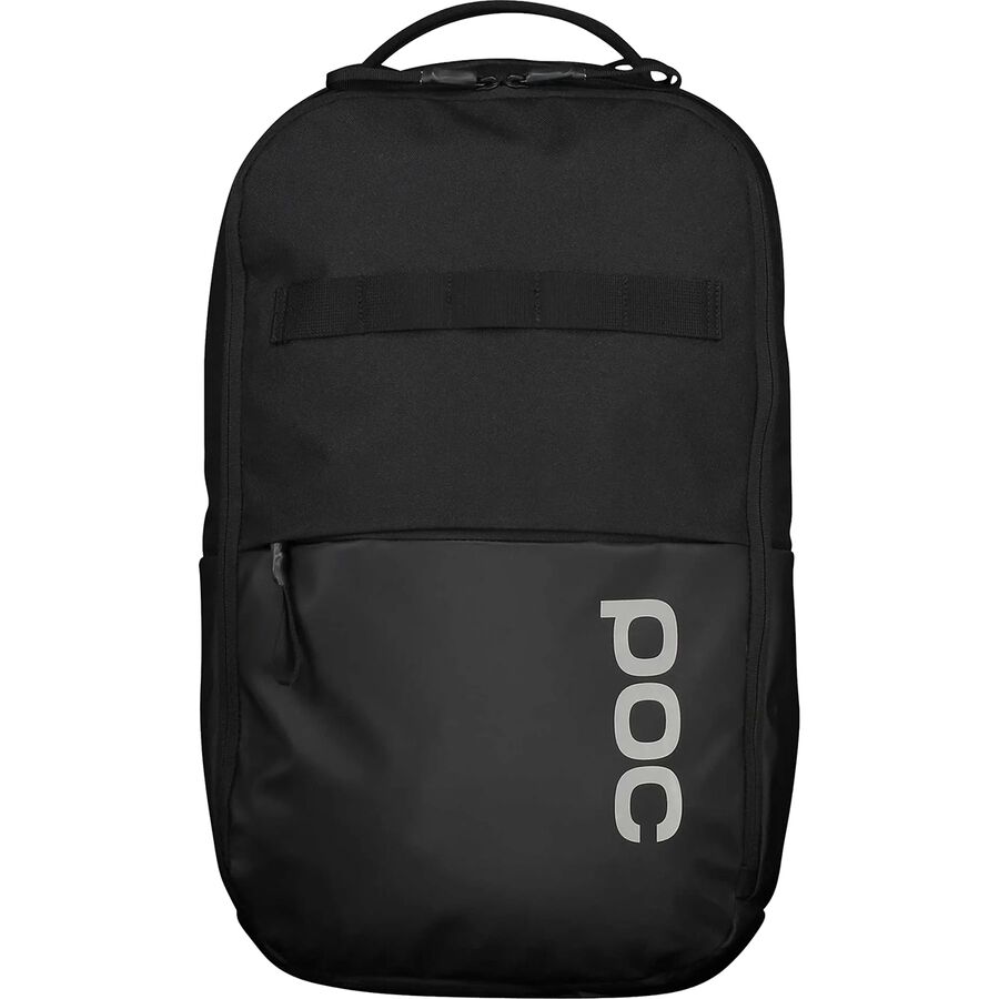 POC 25L Daypack - Bike
