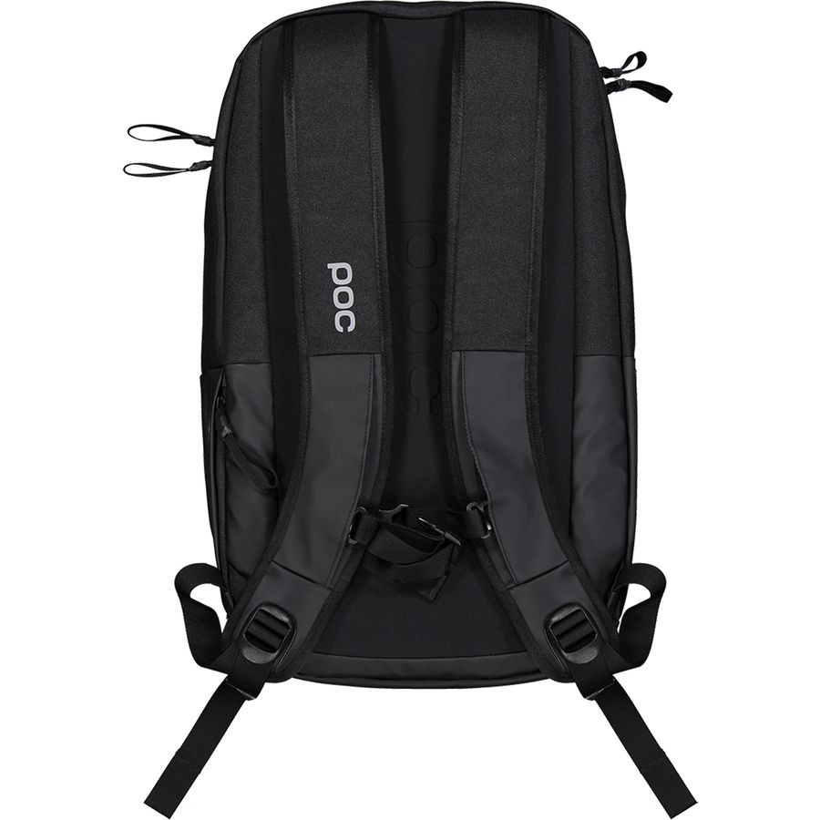 POC 25L Daypack | Backcountry.com