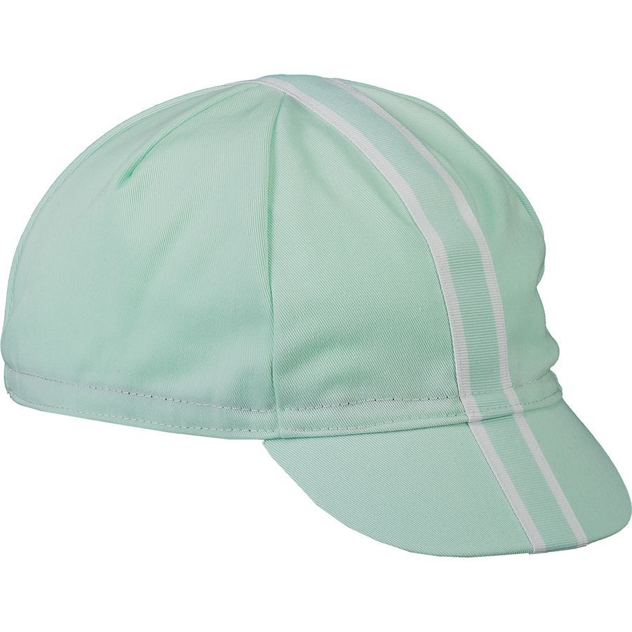 POC Essential Road Cap - Men's - Bike