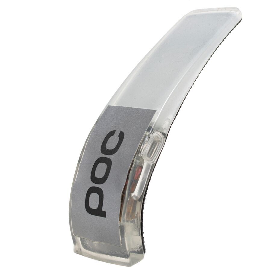 POC Beacon LED Helmet Light - Bike