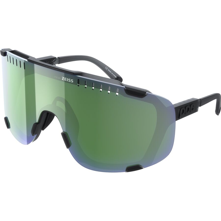 POC Devour Sunglasses - Accessories