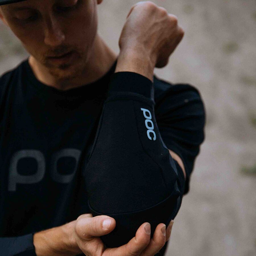 POC Oseus Vpd Elbow Pad | Backcountry.com