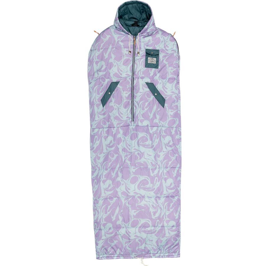 Poler The Napsack - Accessories