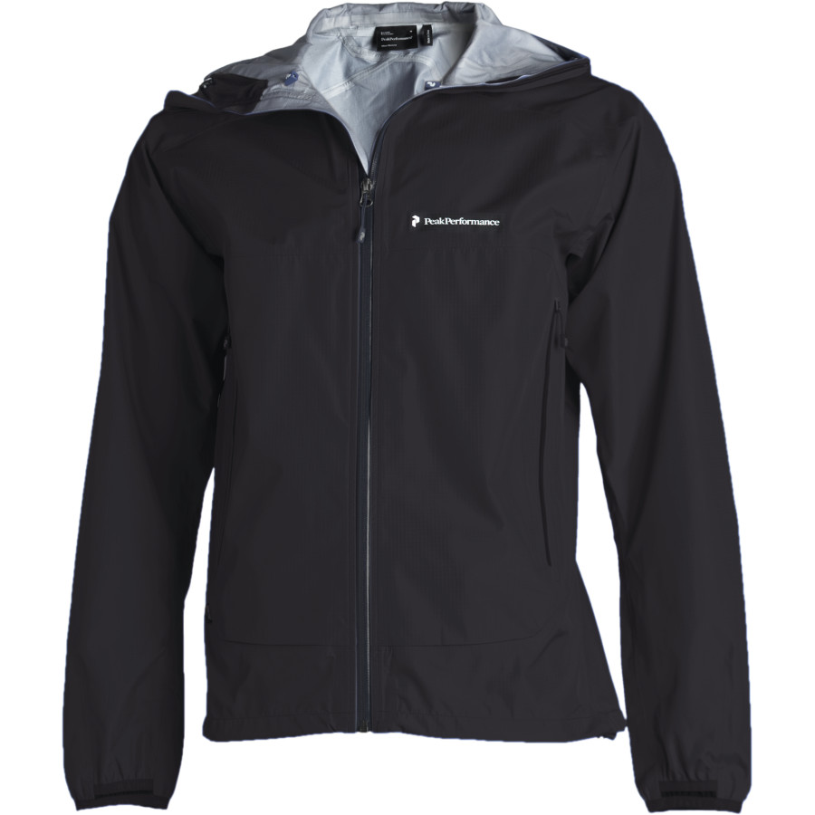 Peak Performance Stark Jacket - Men's - Clothing