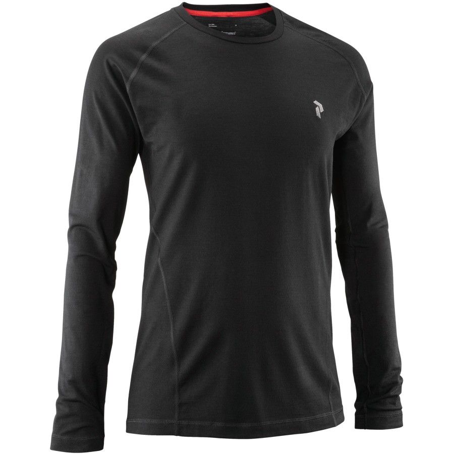 Peak Performance Multi 180 Top - Men's - Clothing