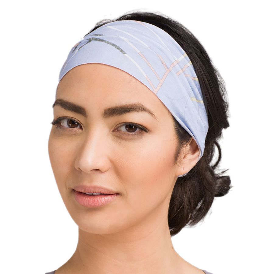 Prana Large Headband - Women's | Backcountry.com
