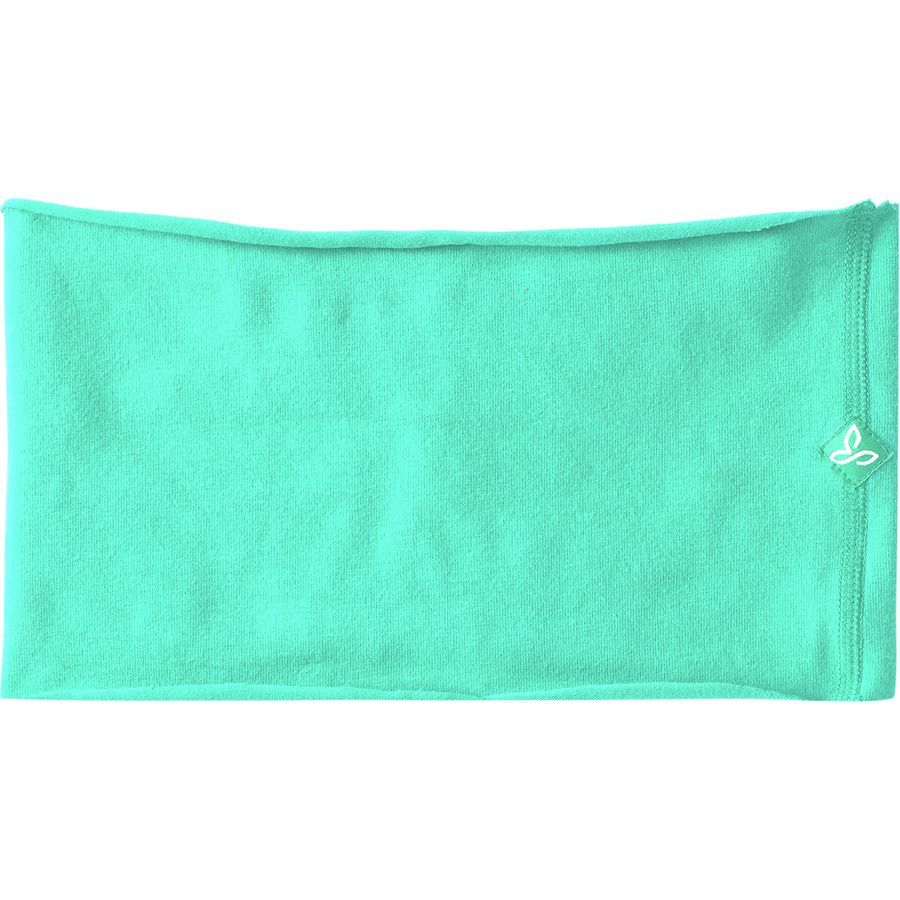 Prana Organic Headband Womens Accessories