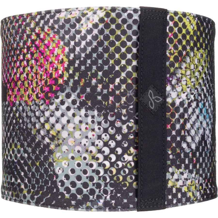 Prana Yoga Mat Rap | Backcountry.com