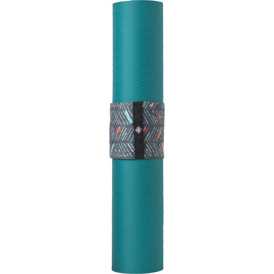 Prana Yoga Mat Rap | Backcountry.com